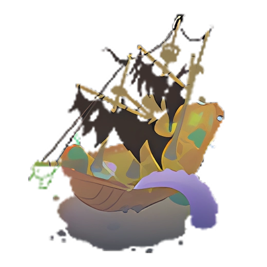 Abyssrium The Classic Web Shop