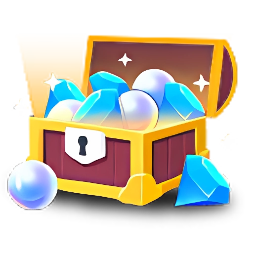 Abyssrium The Classic Web Shop