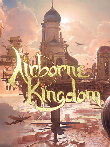 Shop the indie.io Store