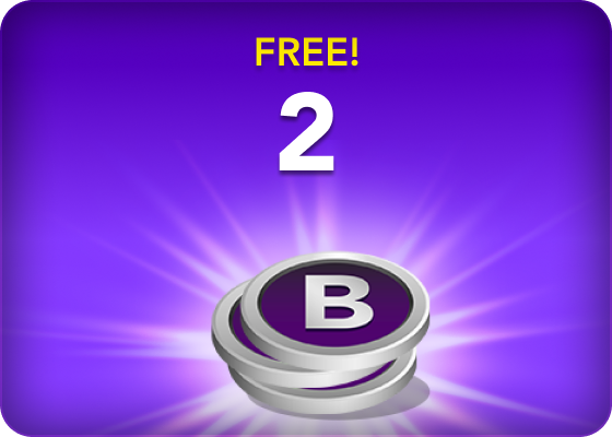 Live Play Bingo Official Web Store