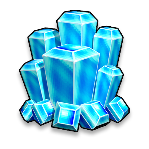 Official Pixel Gun 3D Web Shop!