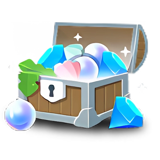 Abyssrium The Classic Web Shop