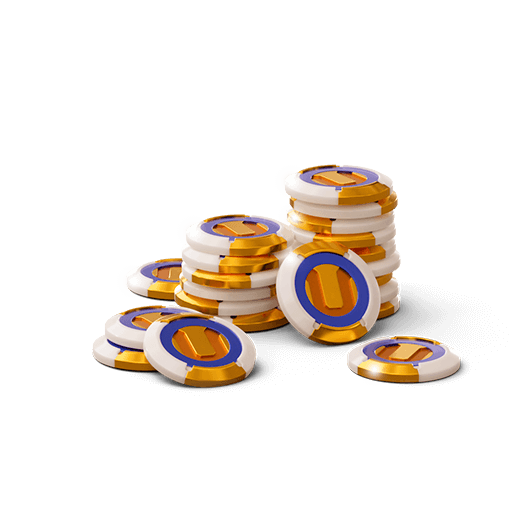 SquadBlast: Multiplayer Side-scroller Shooter by ULTRAHORSE