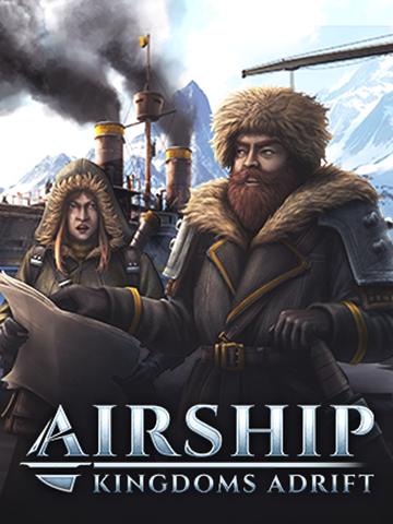 Shop the indie.io Store