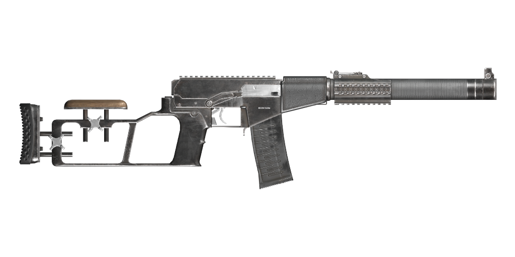 Modern Strike Online: PvP FPS