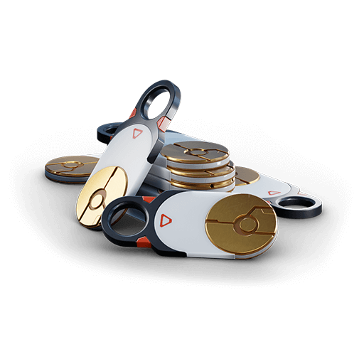 SquadBlast: Multiplayer Side-scroller Shooter by ULTRAHORSE