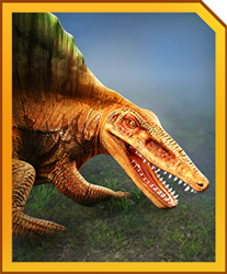 Jurassic World Alive | Official Web Store
