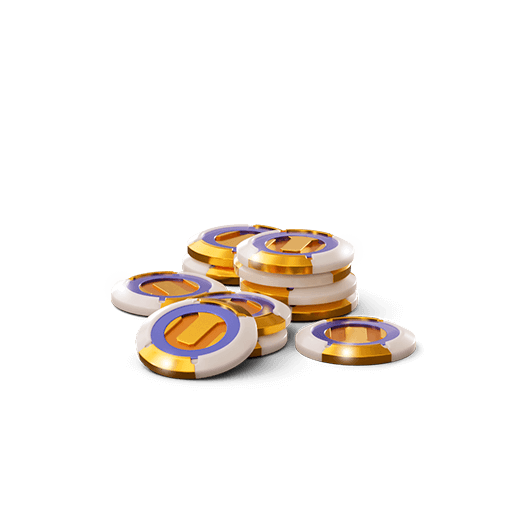 SquadBlast: Multiplayer Side-scroller Shooter by ULTRAHORSE