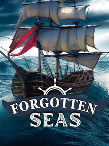 Shop the indie.io Store