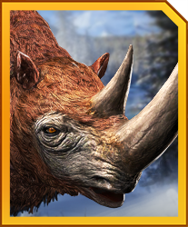 Jurassic World Alive | Official Web Store