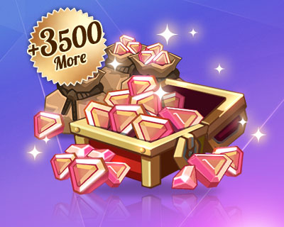 Fortress Saga Web Store