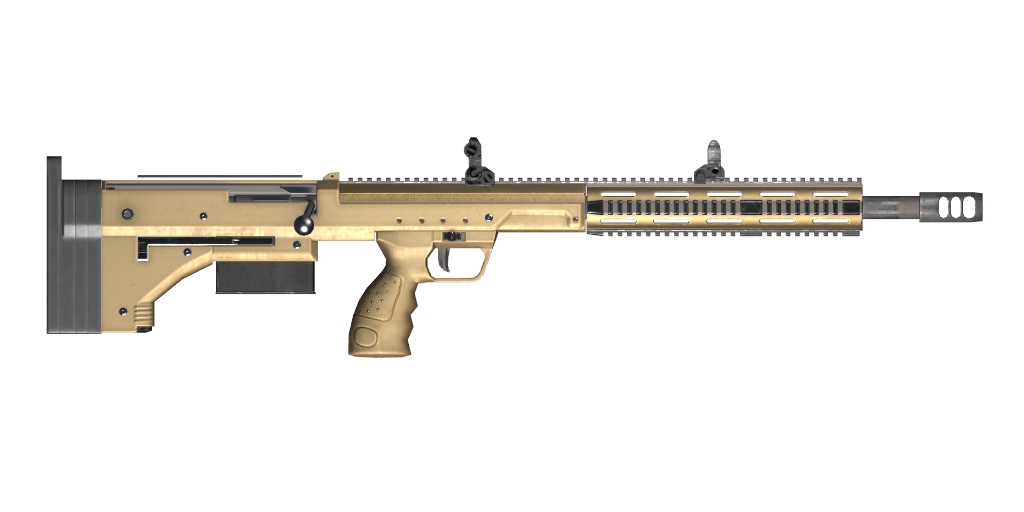 Modern Strike Online: PvP FPS