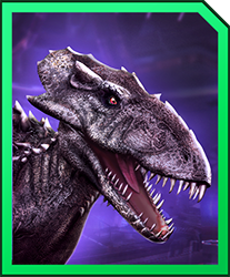 Jurassic World Alive | Official Web Store