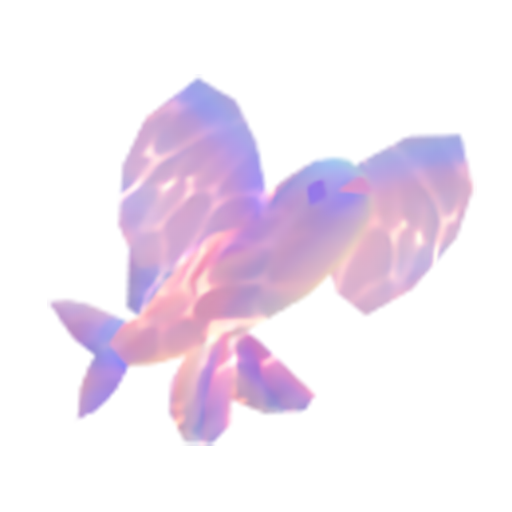 Abyssrium The Classic Web Shop