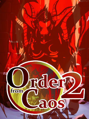 White Vortex Official Store