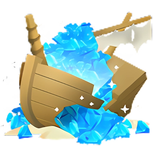 Abyssrium The Classic Web Shop