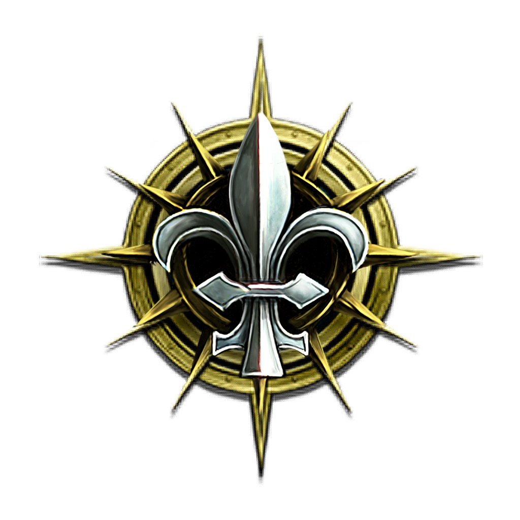 Warhammer 40,000: Warpforge shop