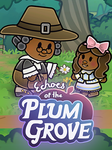 Shop the indie.io Store