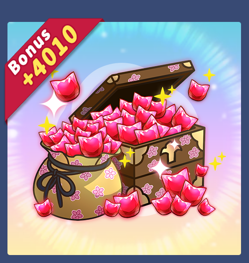 Ninja Defenders : Cat Shinobi Web Shop