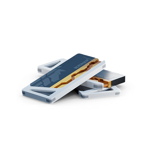 SquadBlast: Multiplayer Side-scroller Shooter by ULTRAHORSE