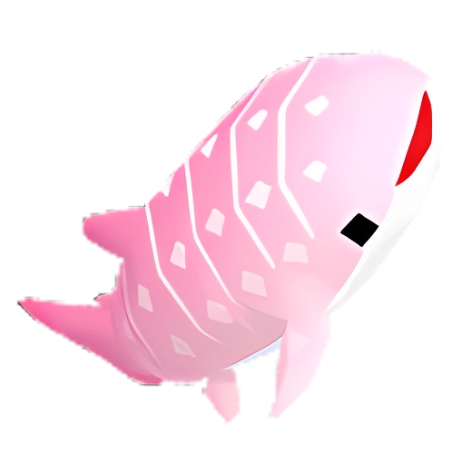 Abyssrium The Classic Web Shop
