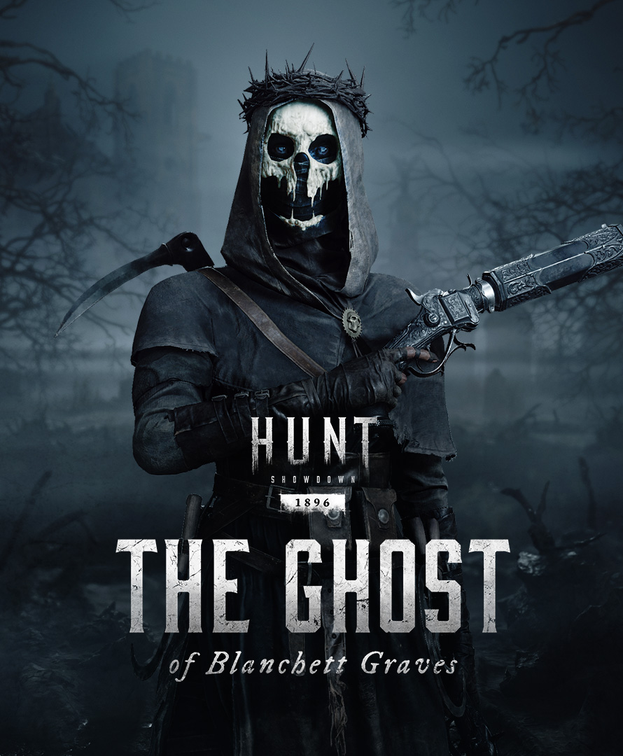 Xsolla Partner Network