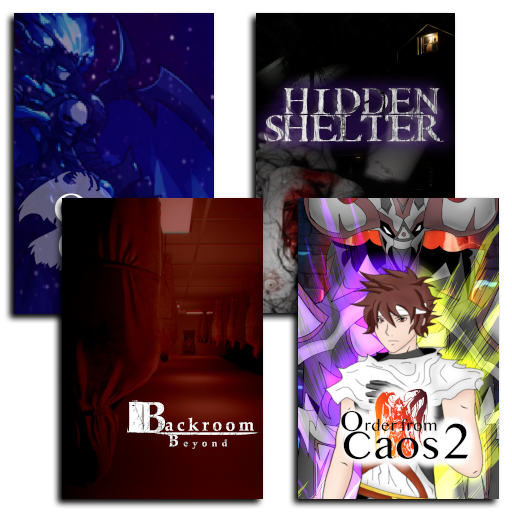 White Vortex Official Store