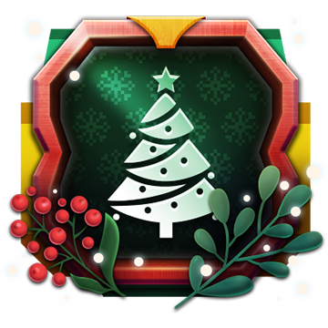 Jurassic World Alive | Official Web Store