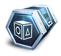 Jurassic World Alive | Official Web Store