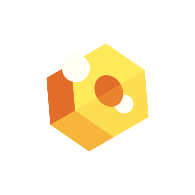 CATS: Crash Arena Turbo Stars