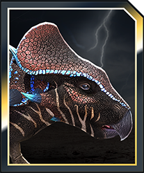 Jurassic World Alive | Official Web Store