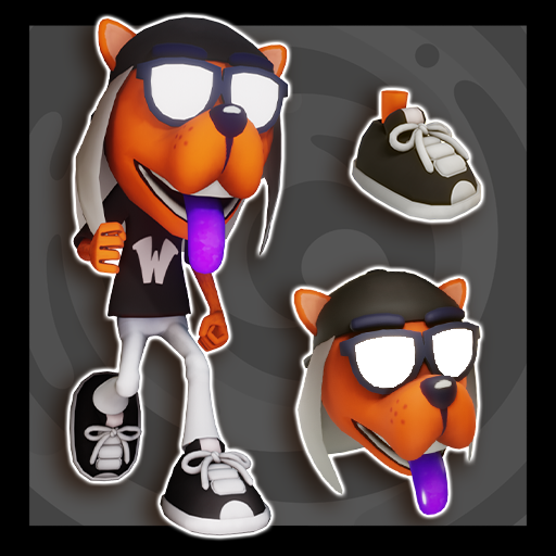 Chegou o Mussa Game V4 com o Mussa Club