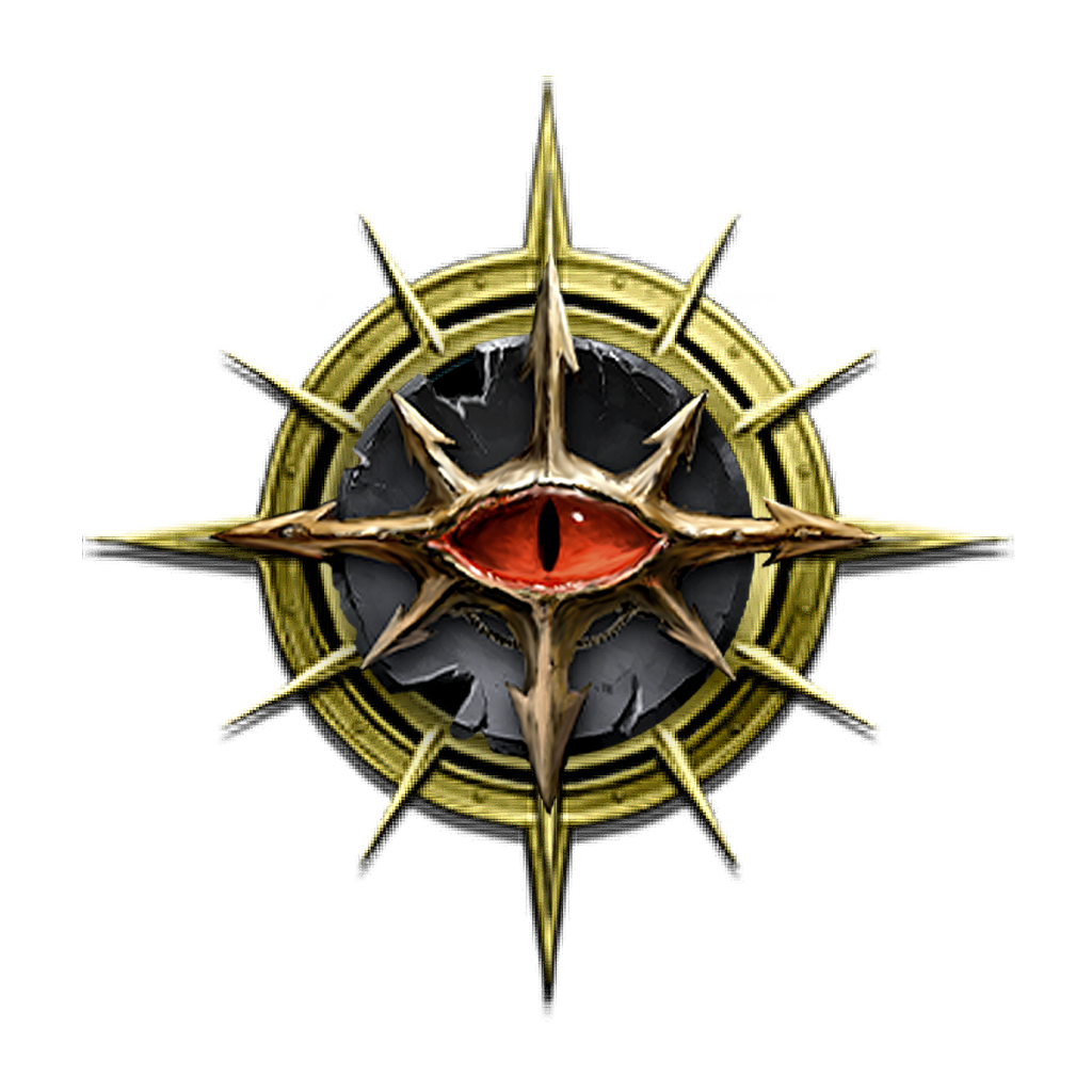 Warhammer 40,000: Warpforge shop