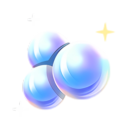 Abyssrium The Classic Web Shop