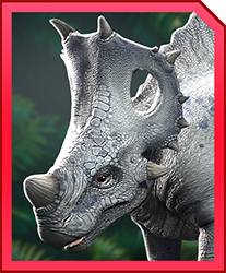 Jurassic World Alive | Official Web Store