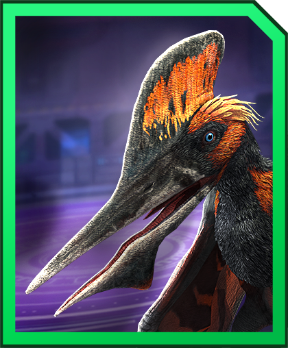 Jurassic World Alive | Official Web Store