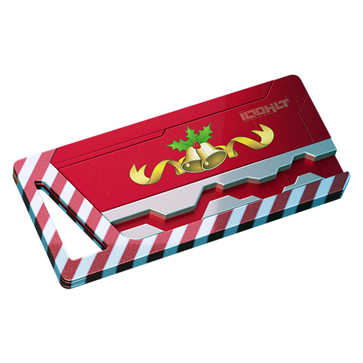 SquadBlast: Multiplayer Side-scroller Shooter by ULTRAHORSE