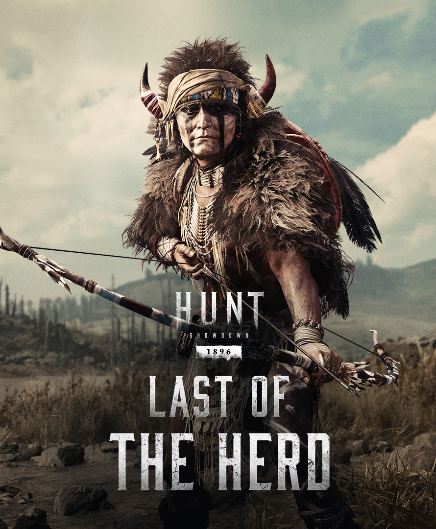 Xsolla Partner Network