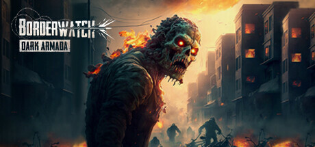 Blackburne Games