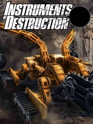 Secret Mode Secret Store