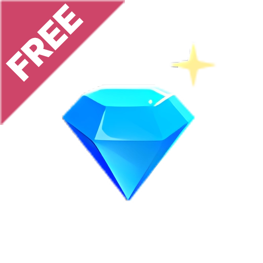 Abyssrium The Classic Web Shop