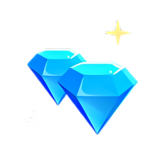 Abyssrium The Classic Web Shop