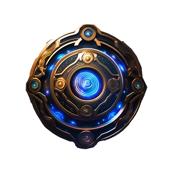 Galaxy Legion: Apotheosis