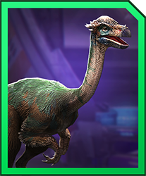 Jurassic World Alive | Official Web Store