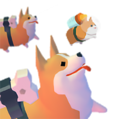 Abyssrium The Classic Web Shop