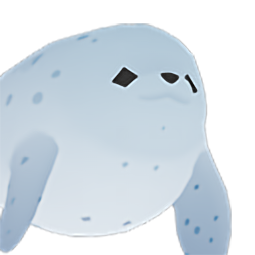 Abyssrium The Classic Web Shop