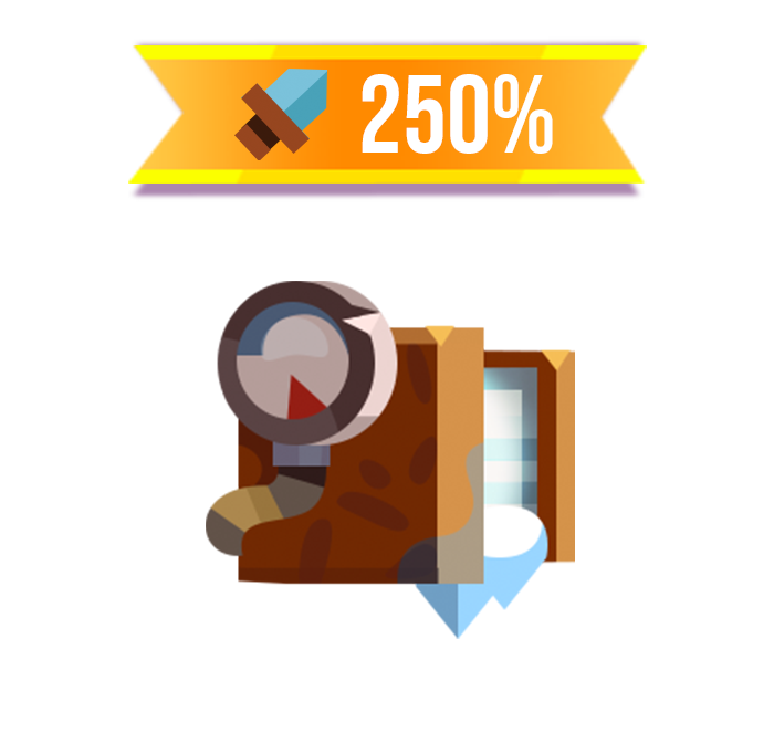 CATS: Crash Arena Turbo Stars