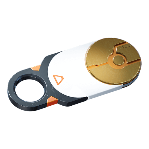 SquadBlast: Multiplayer Side-scroller Shooter by ULTRAHORSE