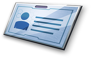 Jurassic World Alive | Official Web Store