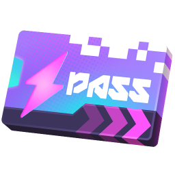 Blockman Go Official store